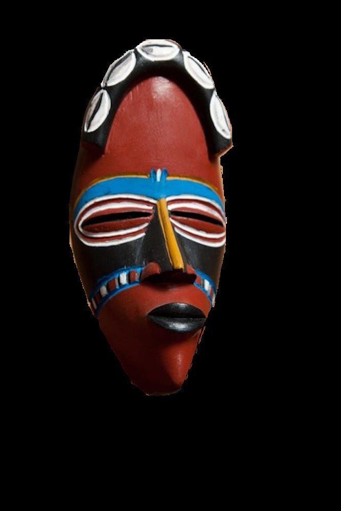 SAMRAWIT statue by maisonbeaurepaire-ajbtopfashion - Sculptures and sta ...