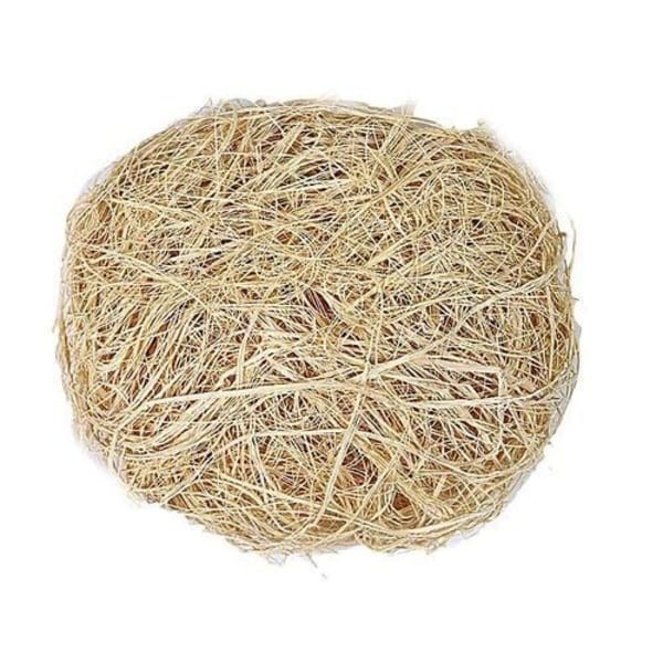 African traditional local sponge by avafricanmarket - Skin Care - Afrikrea