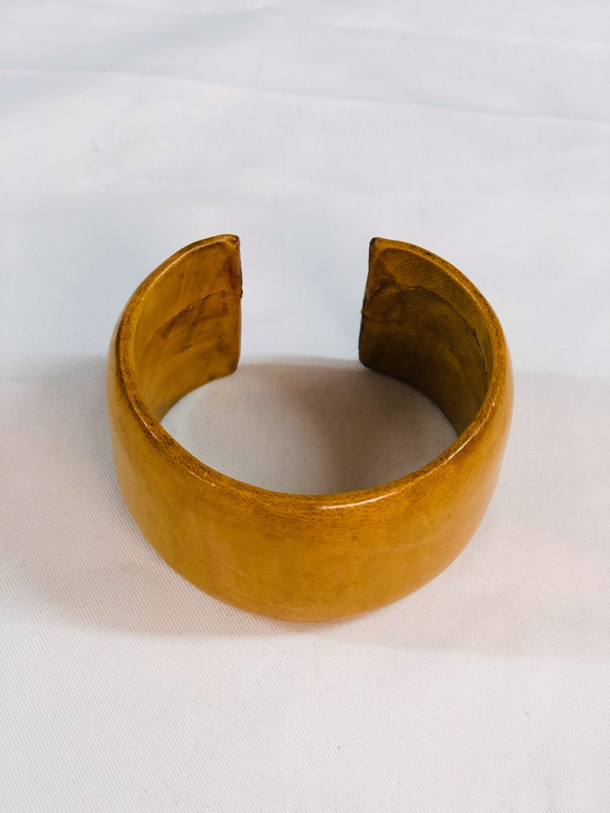 ADJUSTABLE TEMI bracelet by maisonbeaurepaire-ajbtopfashion - Chain bra ...