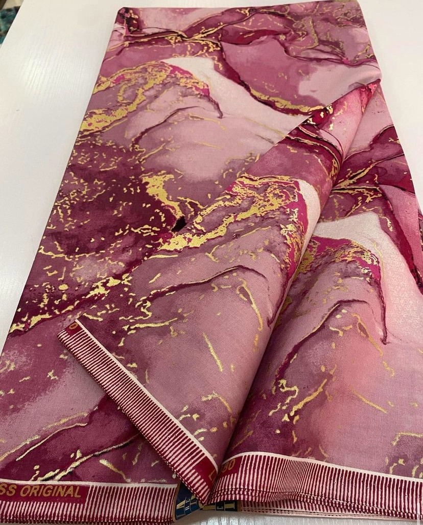 Swiss Original/African Java/Limited Edition/ Couture by lotusregalia ...