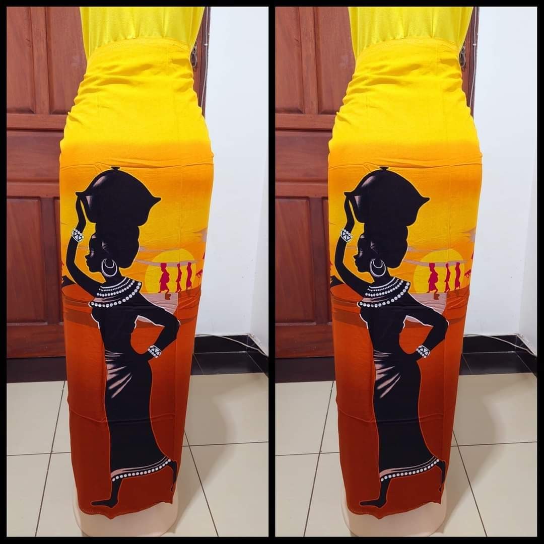 Ankara beach wraps/pareo/leso/african wraps/bikini cover/pagnes by urem ...