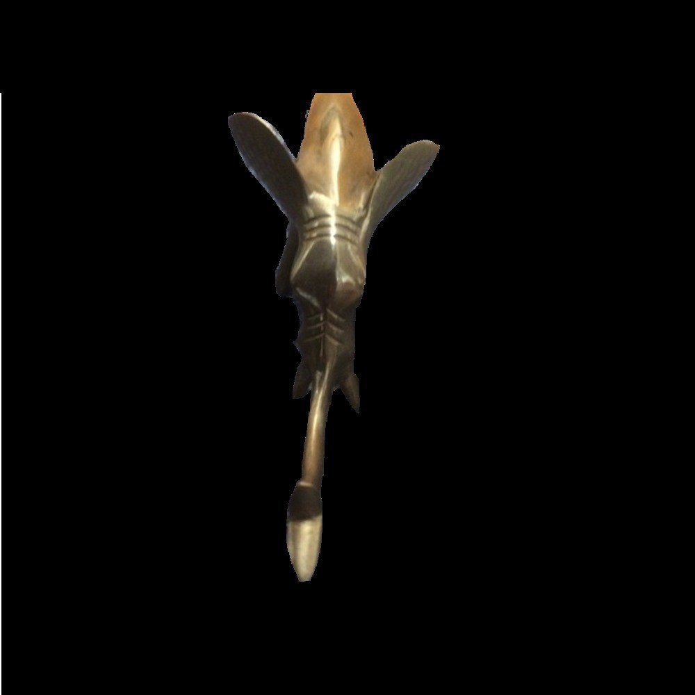 Statue of ERMIAS by maisonbeaurepaire-ajbtopfashion - Sculptures and st ...