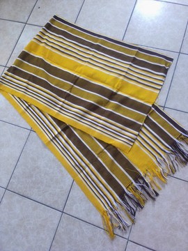 Acheter du Ndop en ligne | Pagne Bamiléké du Cameroun - ANKA