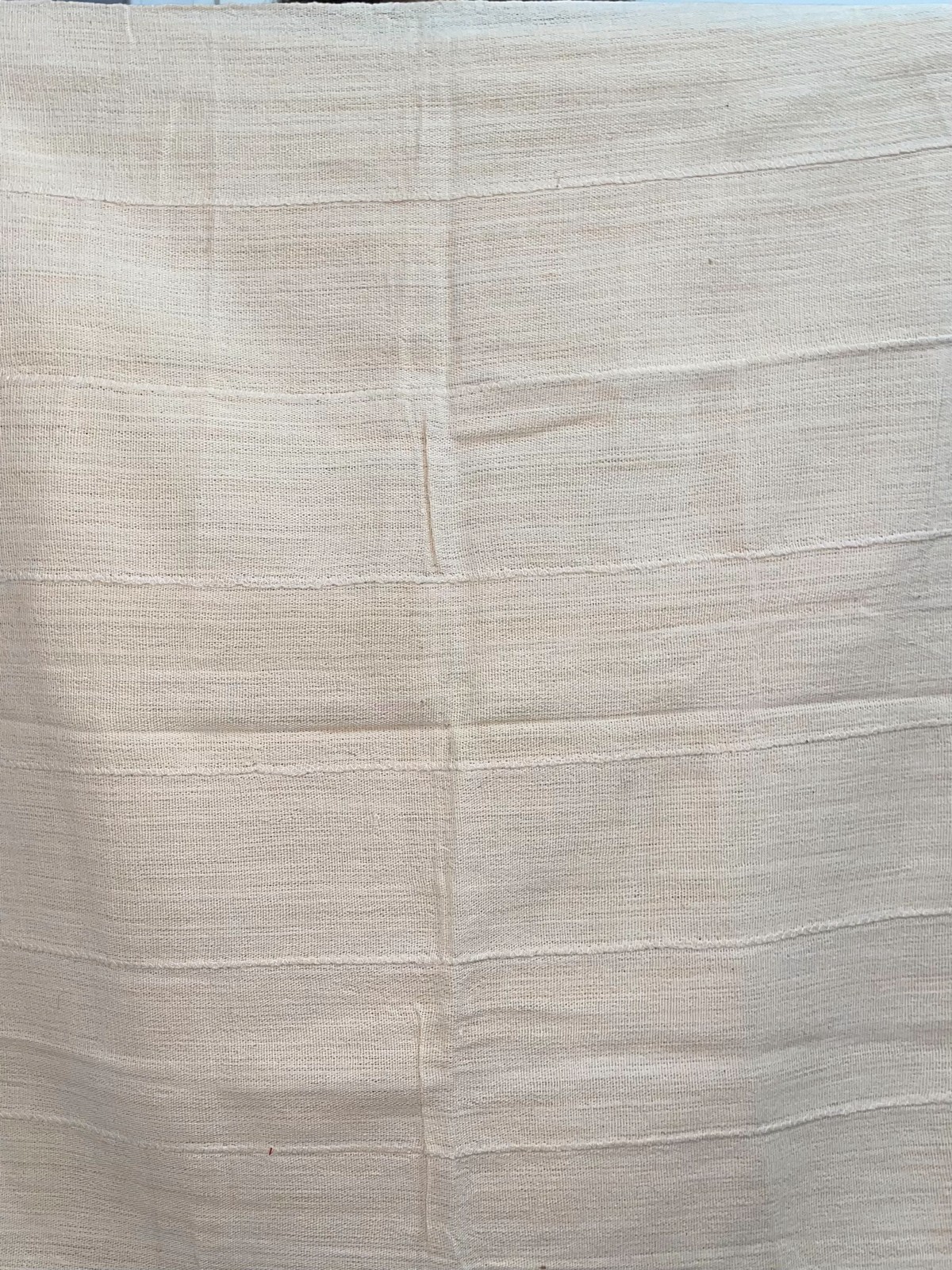 PINDEL ANTA FABRIC by maisonbeaurepaire-ajbtopfashion - Faso Dan Fani ...