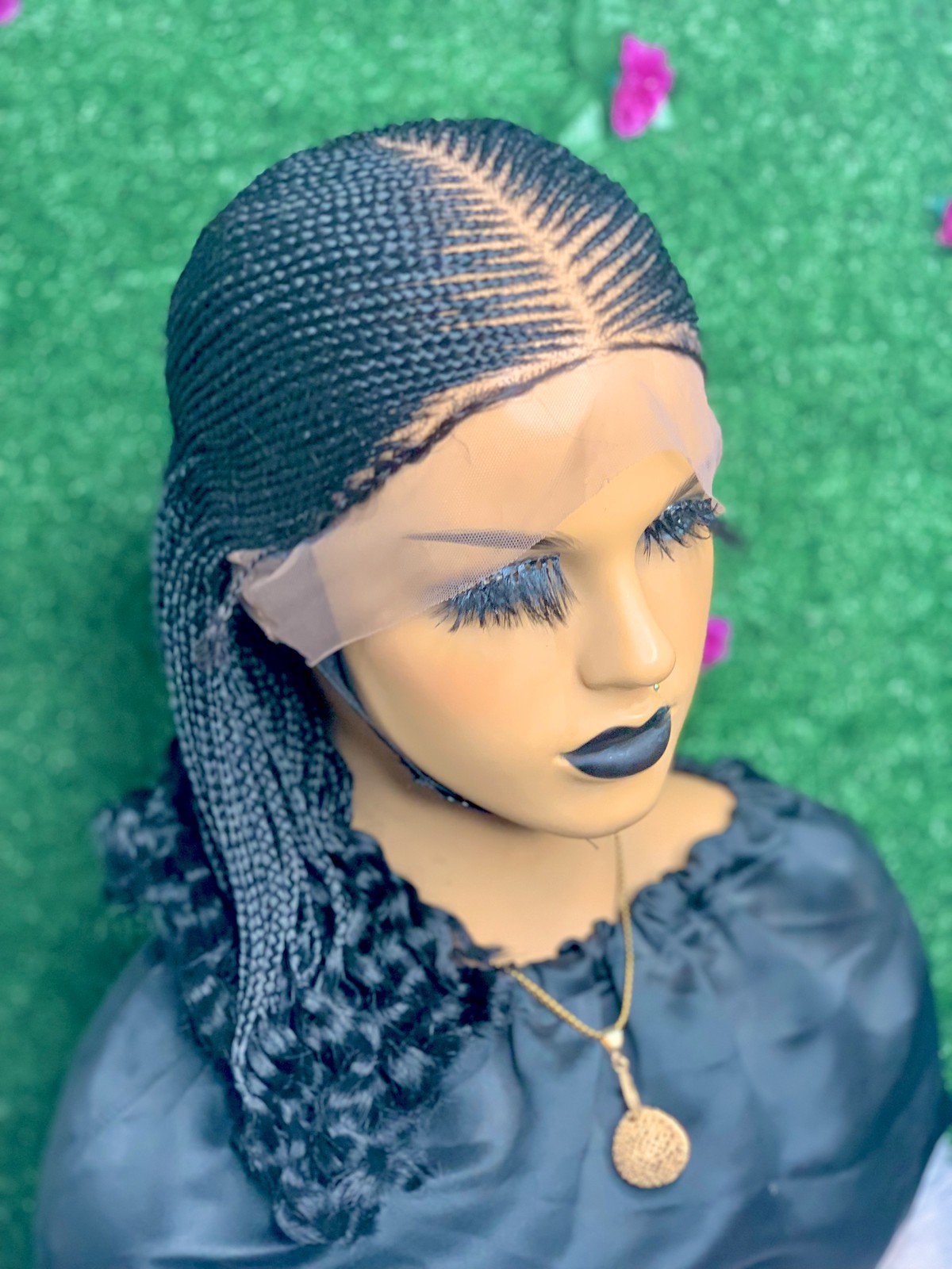 cornrow hairstyles cornrow, all back styles, cornrow hairstyles for lad ...