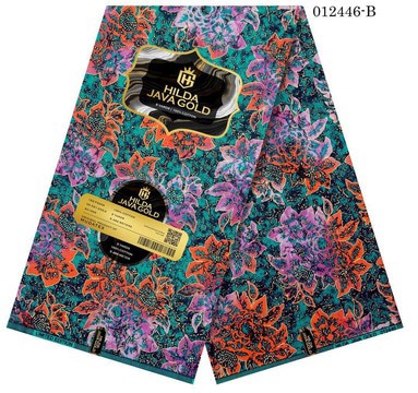 lotusregalia online shop - ANKA