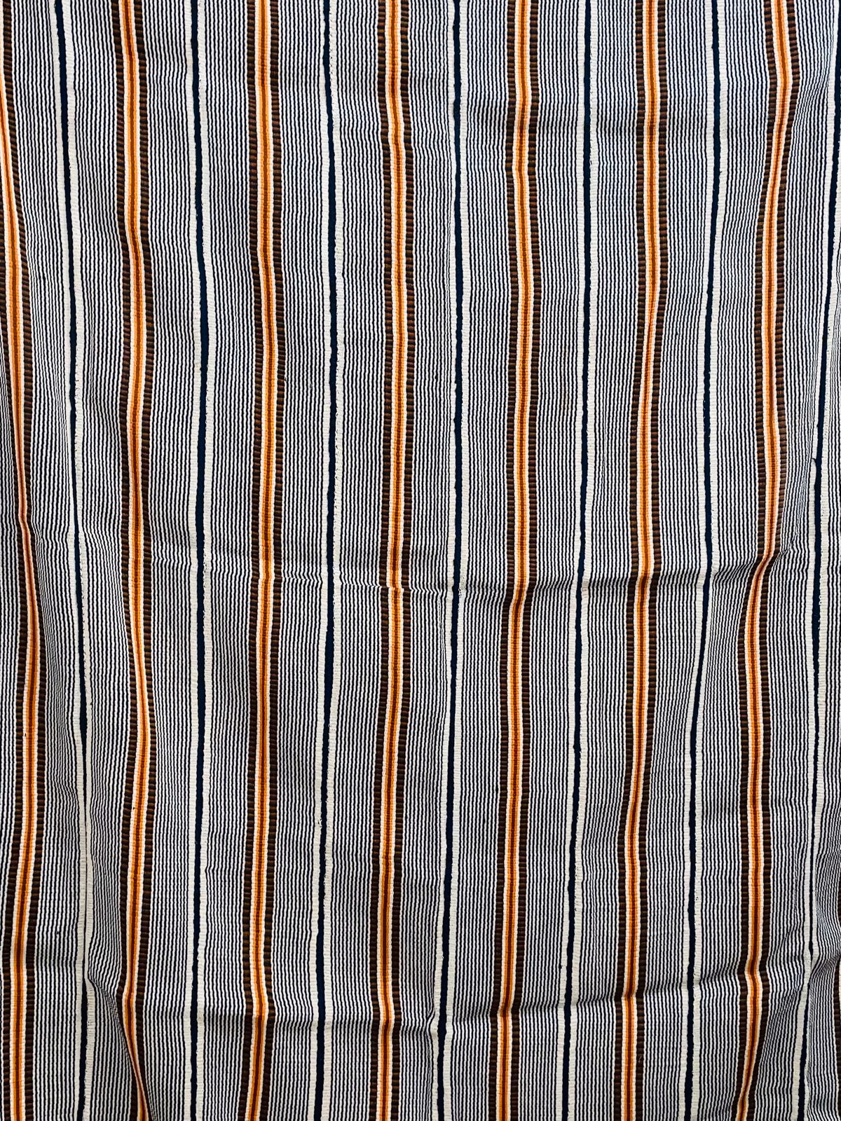 PAGNE YACOUBA RACHA by maisonbeaurepaire-ajbtopfashion - Faso Dan Fani ...