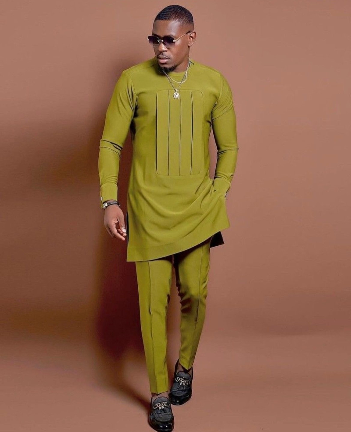 Men Traditional wear by abdulwakeelabdulazeez - Men Traditional Clothin ...