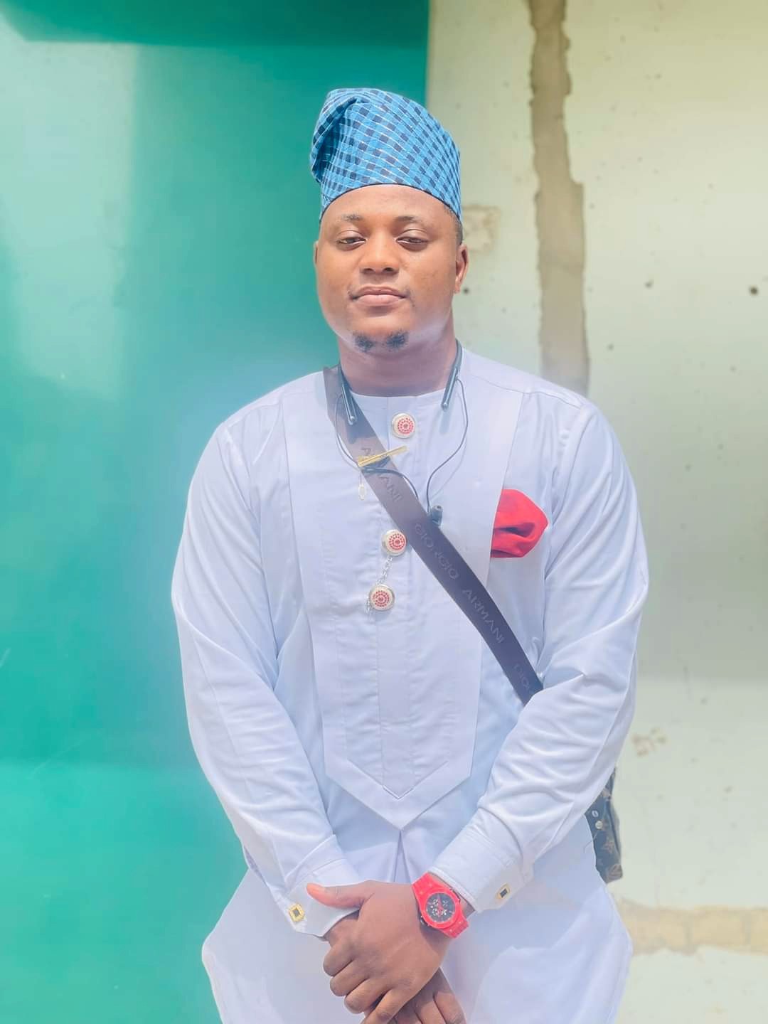 African Men s Stylish Wear By Empire Men Traditional Clothings Afrikrea African Men s Stylish Wear By Empire Men Traditional Clothings Afrikrea