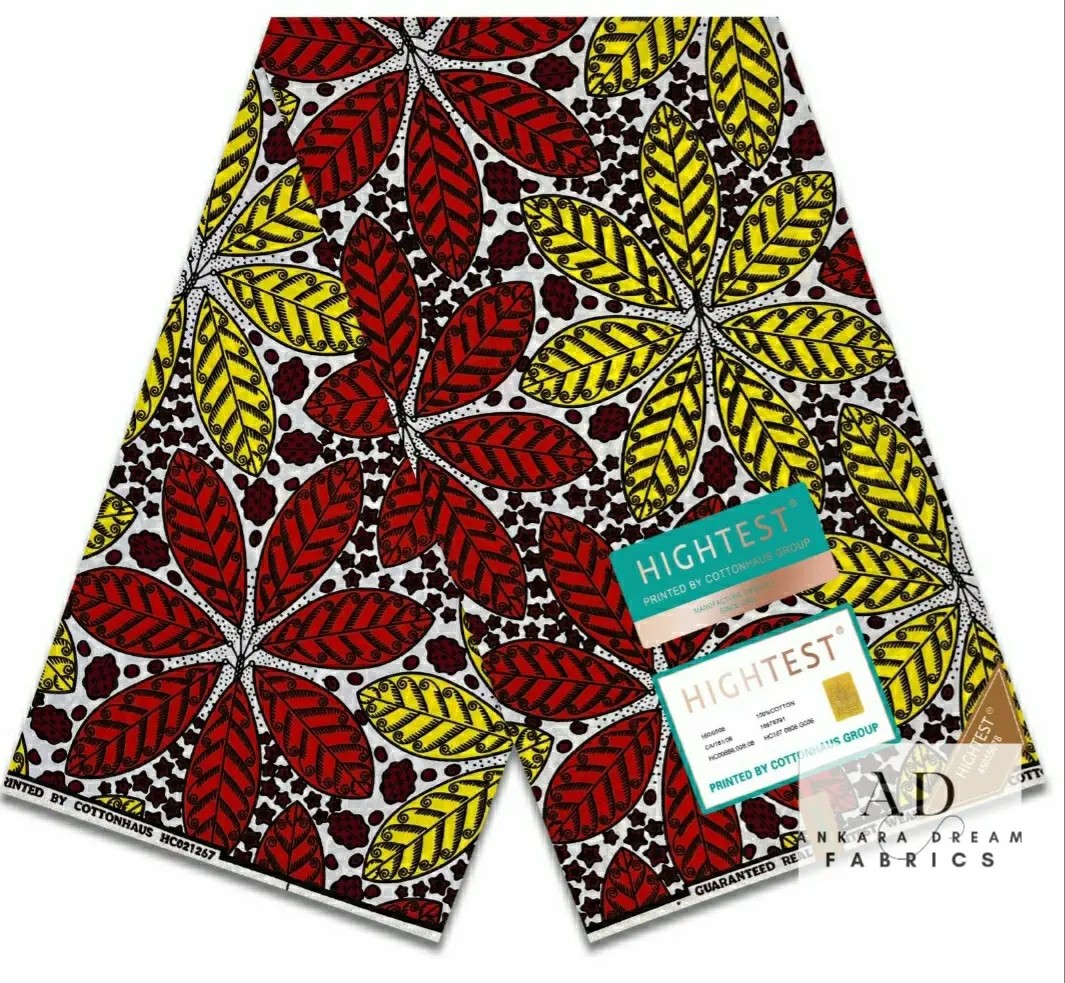 Ankara Wax Print Ankara Fabric By Ankara Dream Fabrics Ankara Wax Pr