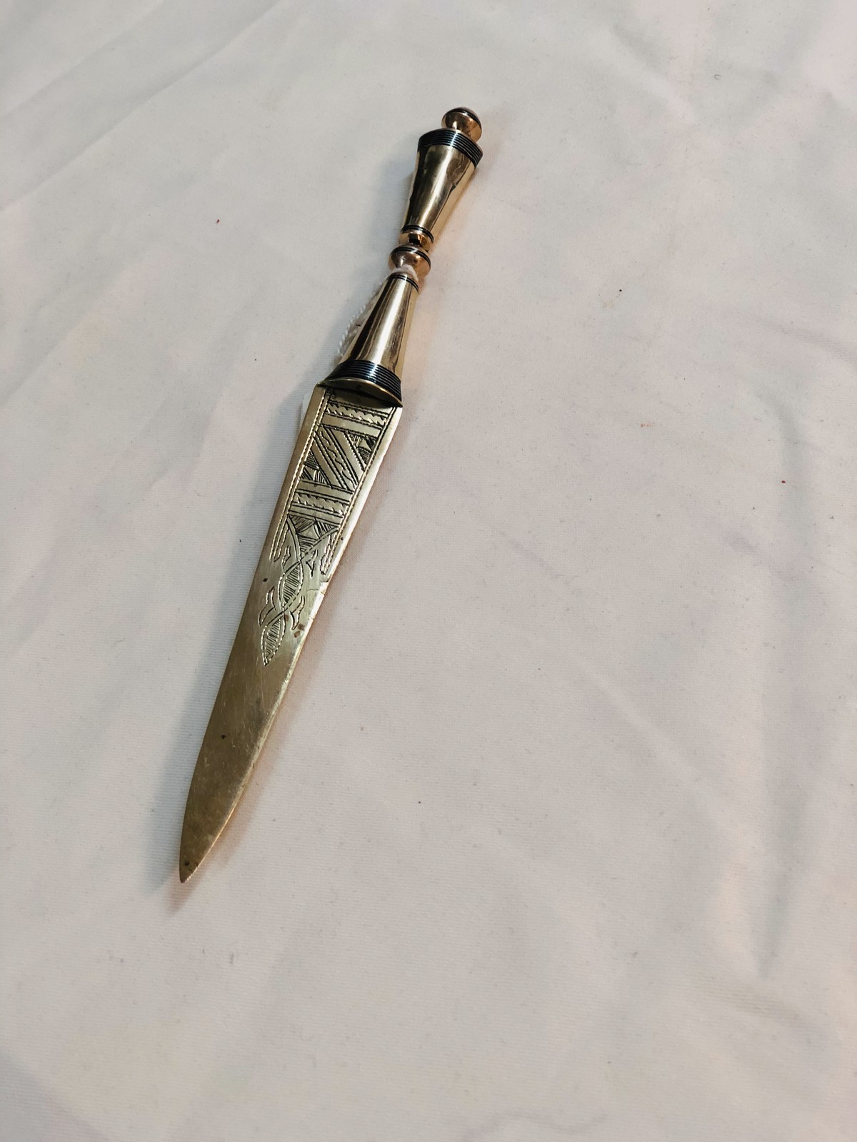 Open KMIAC Envelope by maisonbeaurepaire-ajbtopfashion - Document holde ...