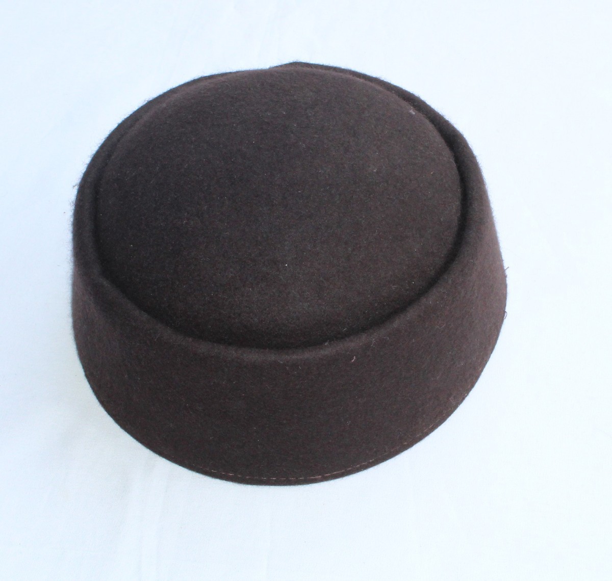 Traditional cap, Kufi, Mallam cap, Fulani Cap, Fula, Igbo Cap by wandiz ...