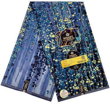 lotusregalia online shop - ANKA