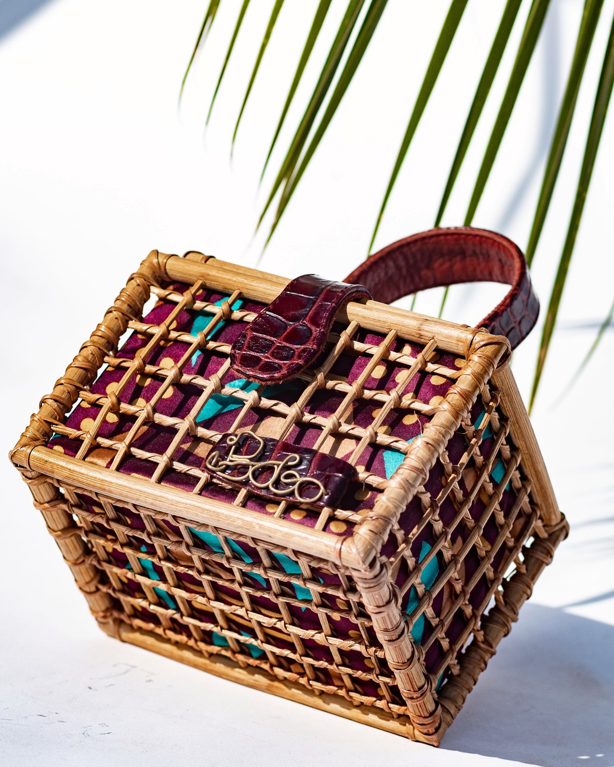 Afi Bobo by bobo-bags - Shoulder bags - ANKA