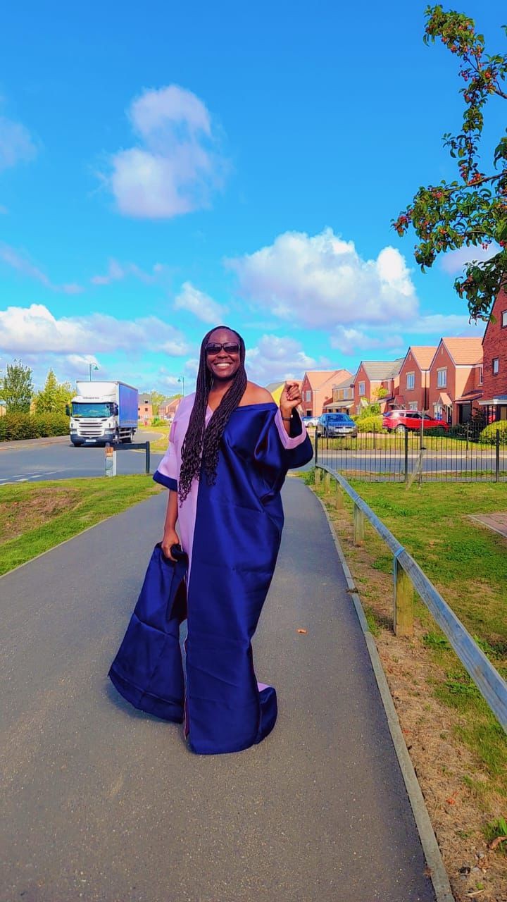 EBY dress by elstylehouse - Long dresses - ANKA