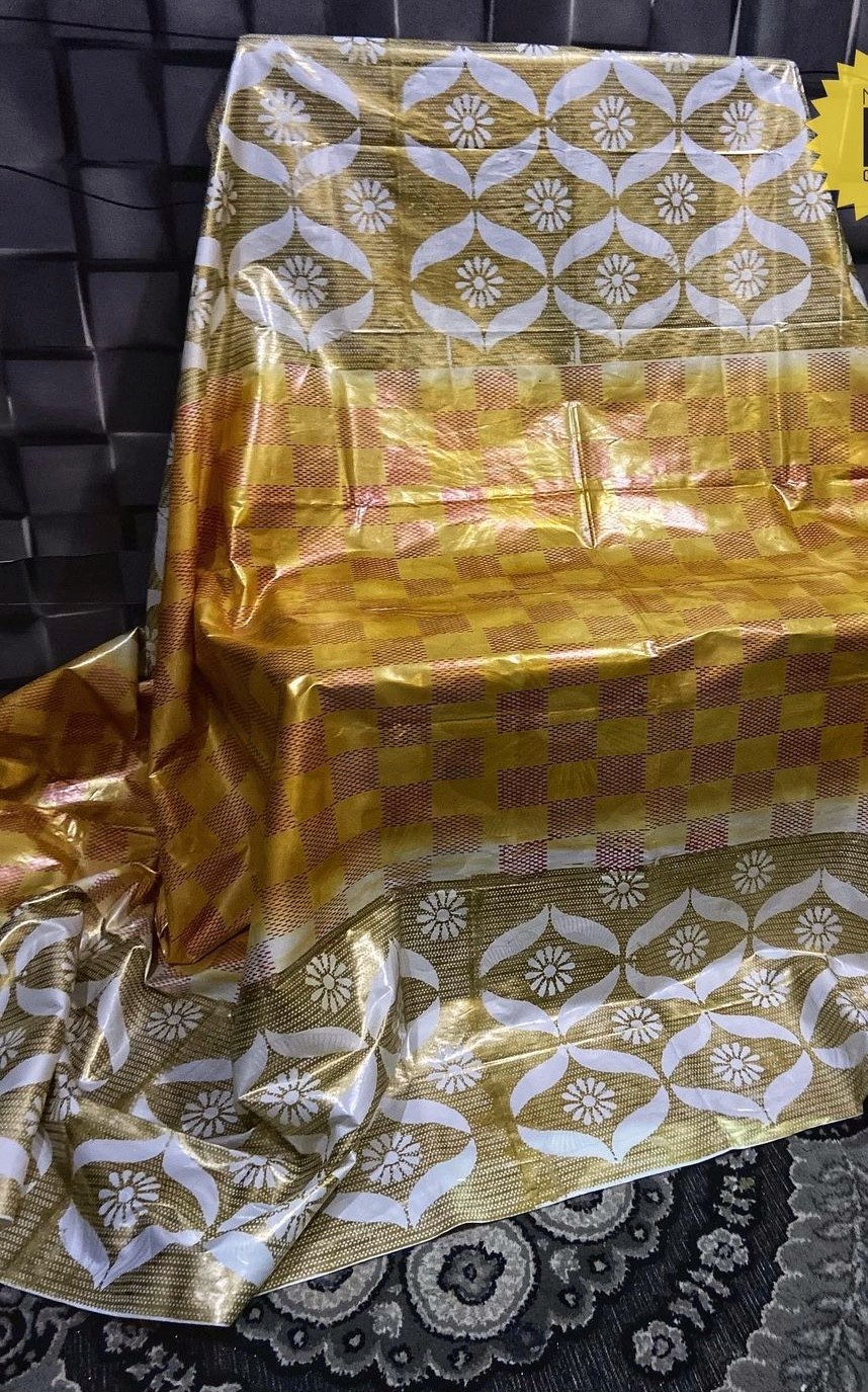 MADELEINE Collection Autumn Winter 2024 25