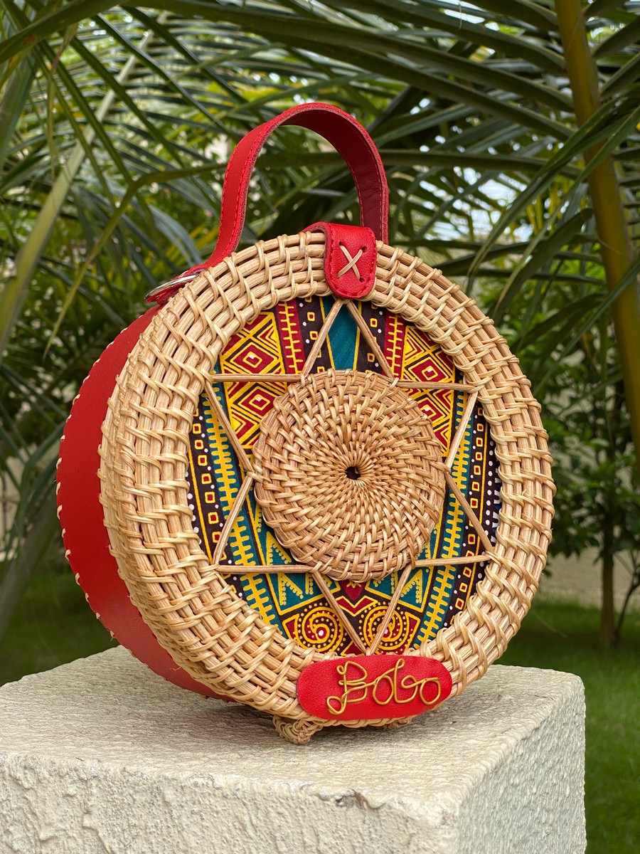 SHIKA by bobo-bags - Shoulder bags - ANKA