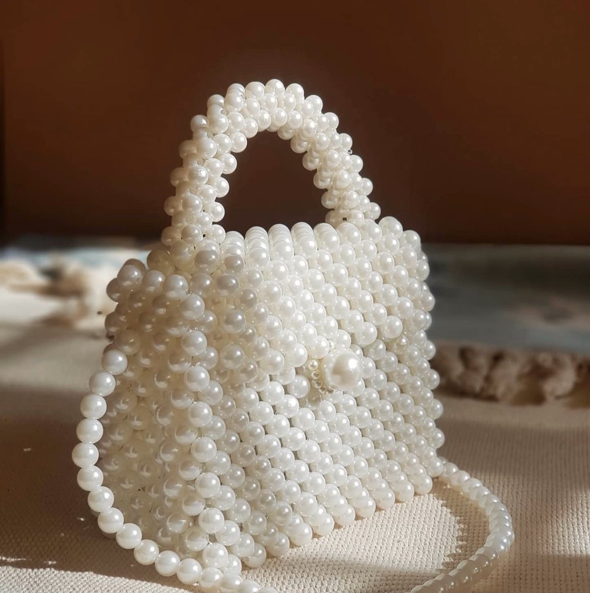 Beaded Bags By Bagkingdom Hand Bags Afrikrea