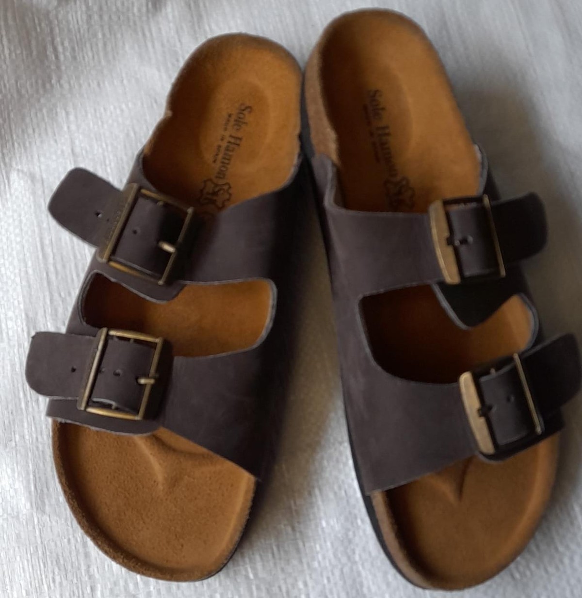 cork sole sandles,maasai sandles,summer sandles,cork some slippers by g ...