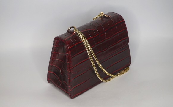 Buy African hand bags | Ankara and dashiki handbag - Afrikrea