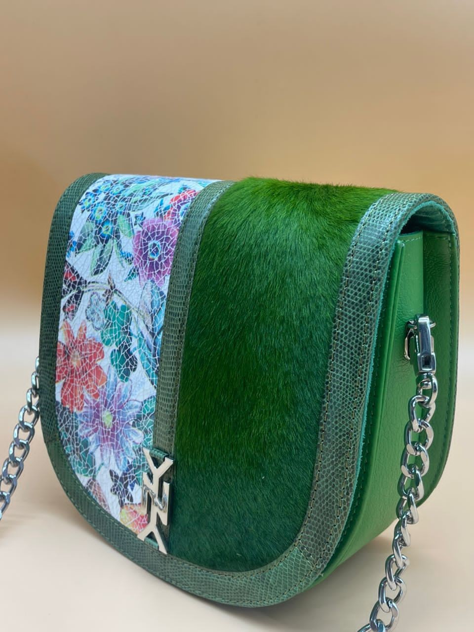 Fanou by nene-yaya - Shoulder bags - ANKA