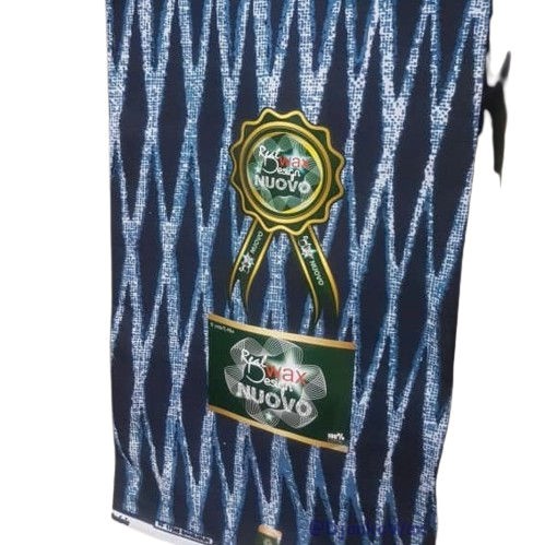 Tissu pagne véritable Ndop du Cameroun par djankawax - Tissu Ndop - ANKA