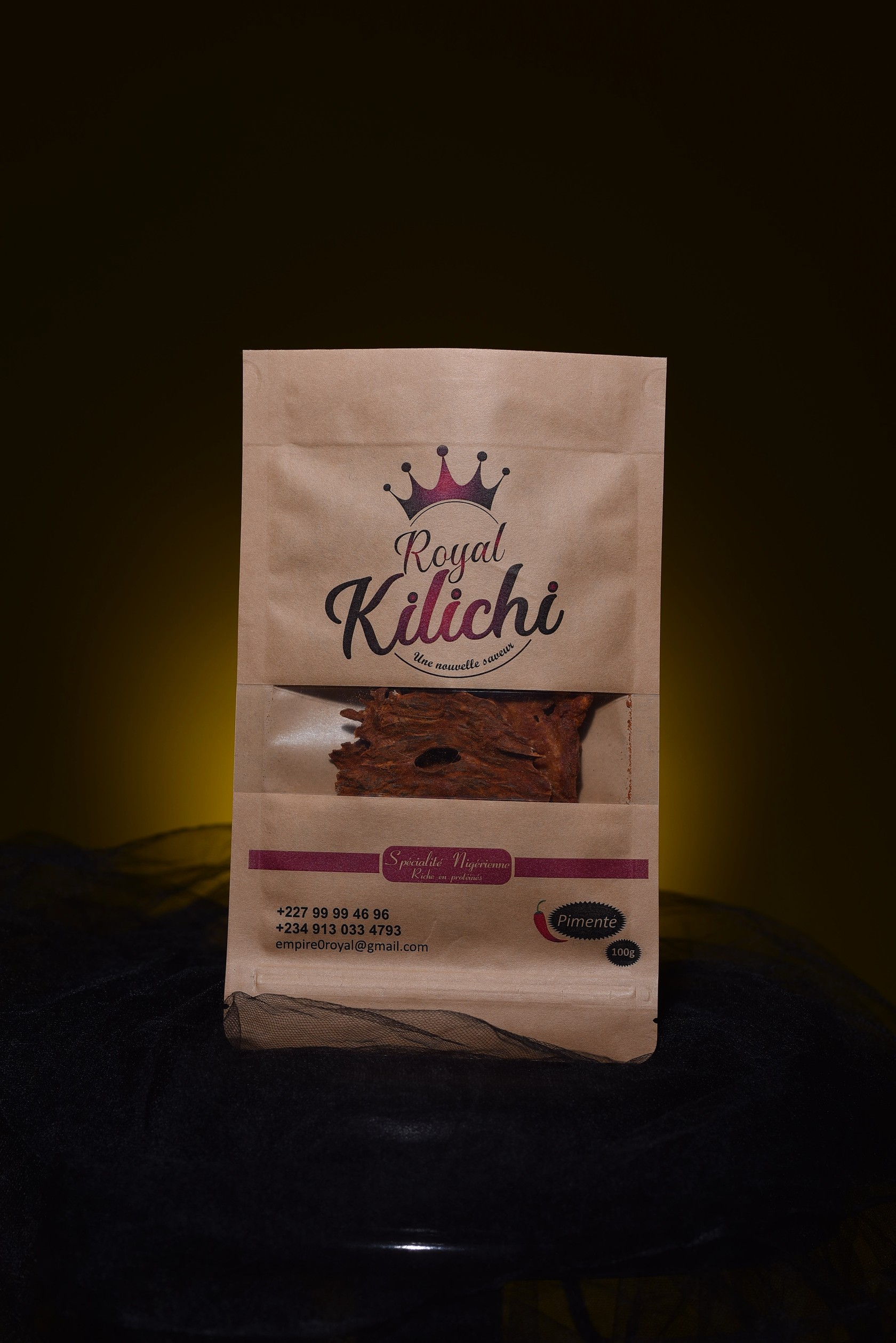 royal-kilichi- online shop - ANKA