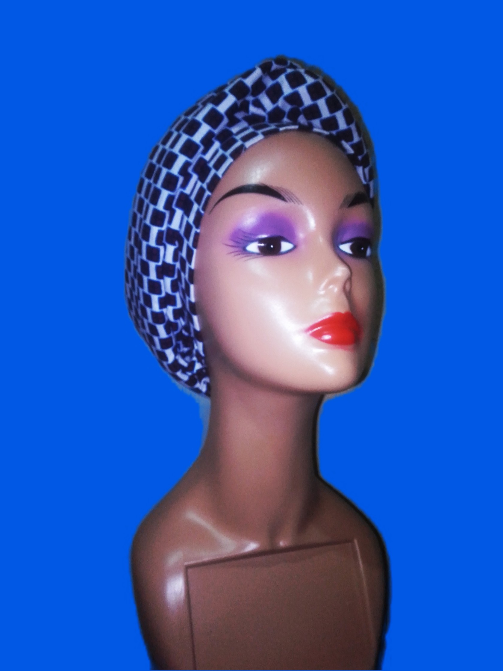 amoke-empire online shop - ANKA