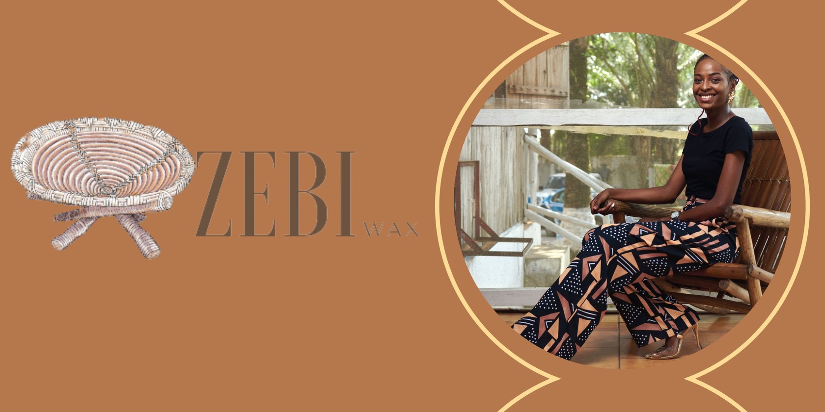 zebi-wax online shop - ANKA