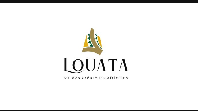 louata online shop - ANKA