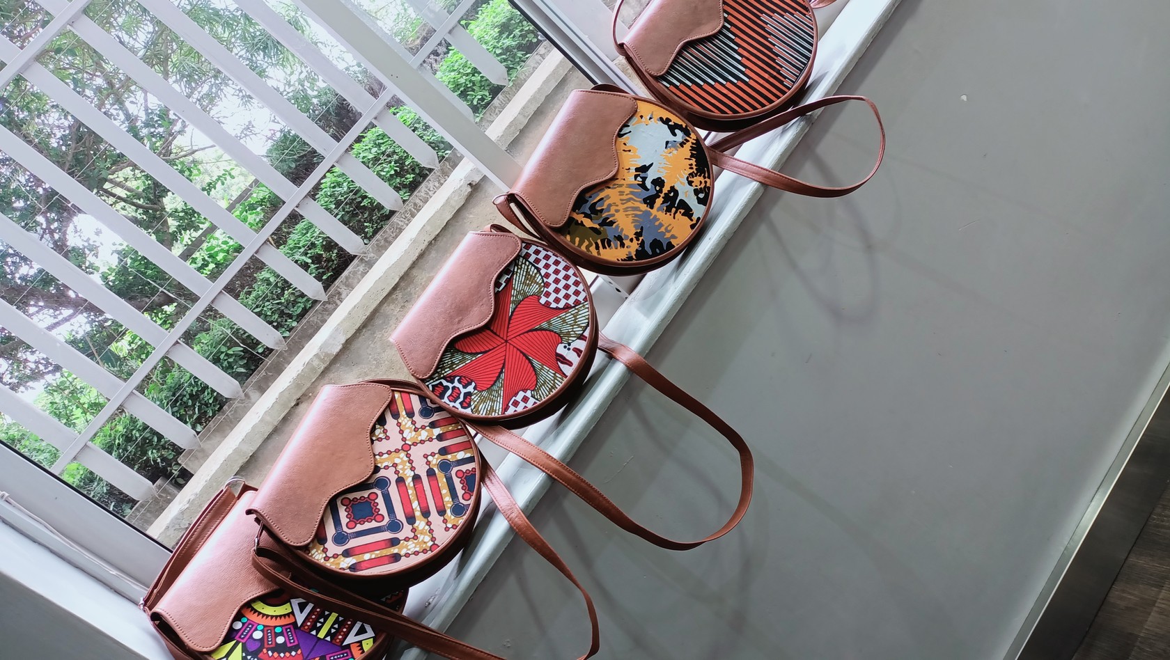 amari-designs online shop - ANKA