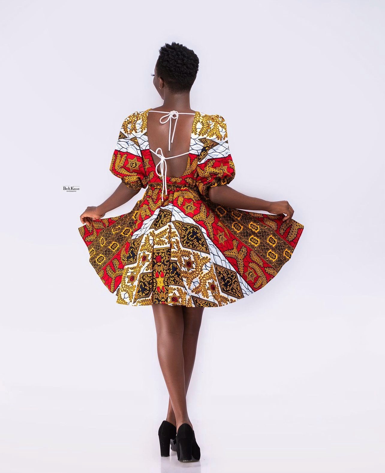 awula-deluxe- online shop - ANKA