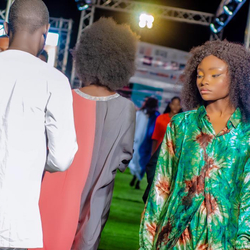 louata online shop - ANKA