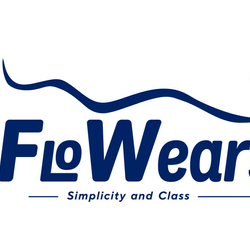 flowears online shop - ANKA