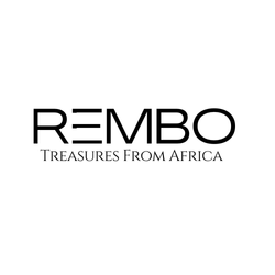 rembo online shop - ANKA