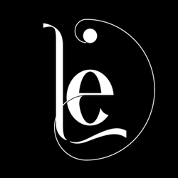 ledoux-store online shop - ANKA