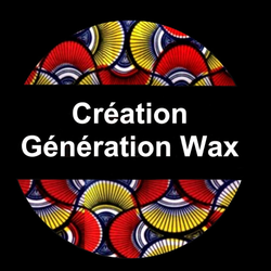 wax-generation online shop - ANKA