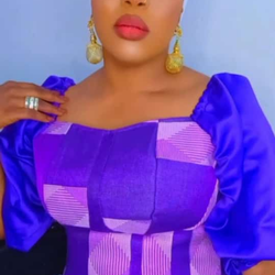 amoke-empire online shop - ANKA