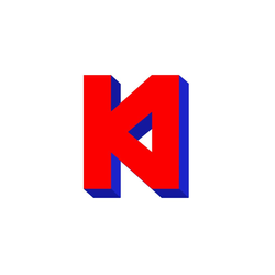 kamone- online shop - ANKA