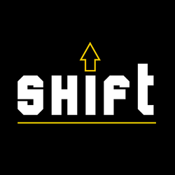 shift online shop - ANKA