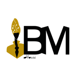 bm-house online shop - ANKA