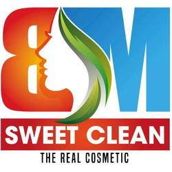 bm-sweet-clean-cosmetiques- online shop - ANKA