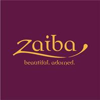zaiba-home online shop - ANKA