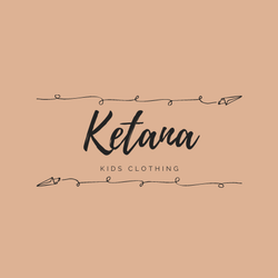 ketana online shop - ANKA