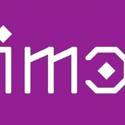 studio-imo online shop - ANKA