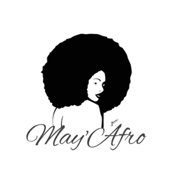 may-afro-africa online shop - ANKA