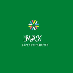 max-shop online shop - ANKA