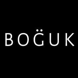 boguk-and-afra-international-ltd online shop - ANKA