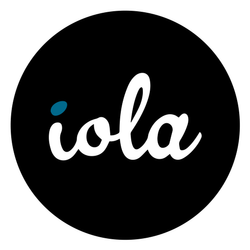 iola online shop - ANKA