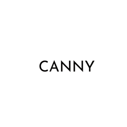canny-bags online shop - ANKA